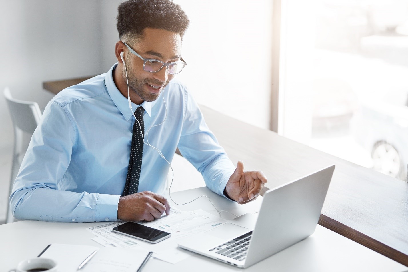 Use Batch Jobs to Automate Tasks in Dynamics 365 Finance