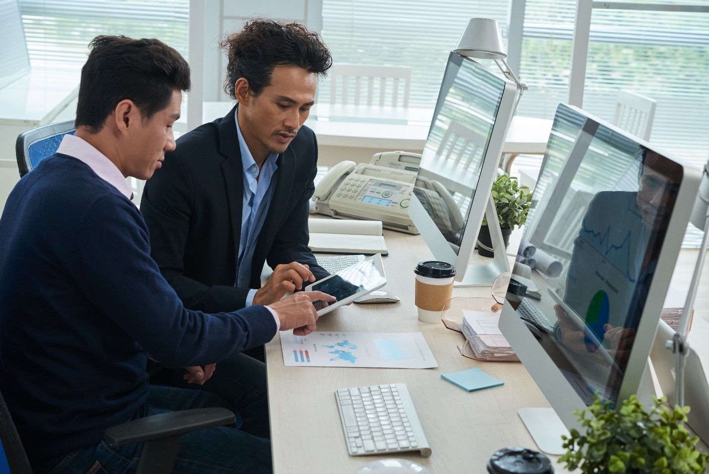 Produce Country Specific Customizations In Dynamics 365 Fando Microsoft