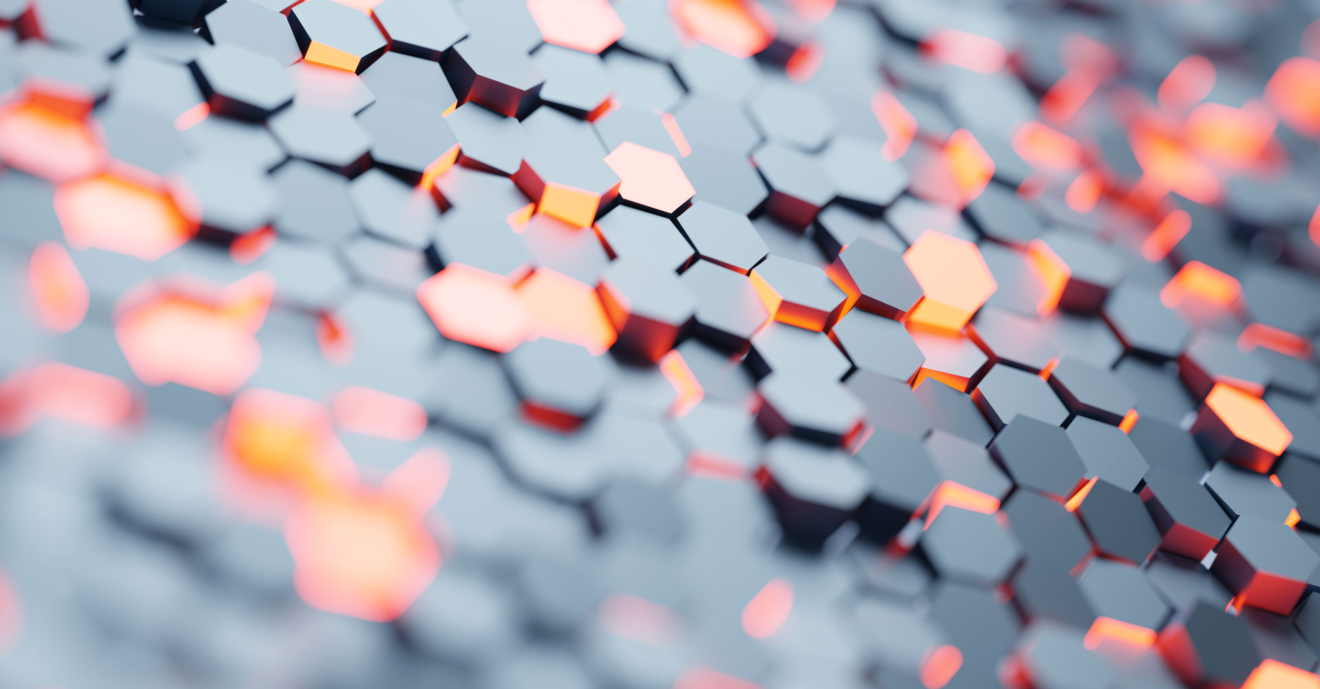 2022 Release Wave 1: The Essential Dynamics 365 Updates - Microsoft ...