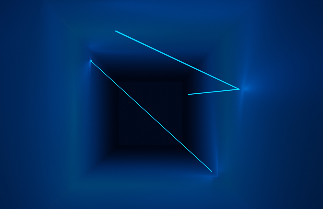 Release Wave 2 2023: Microsoft Dynamics 365 F&O