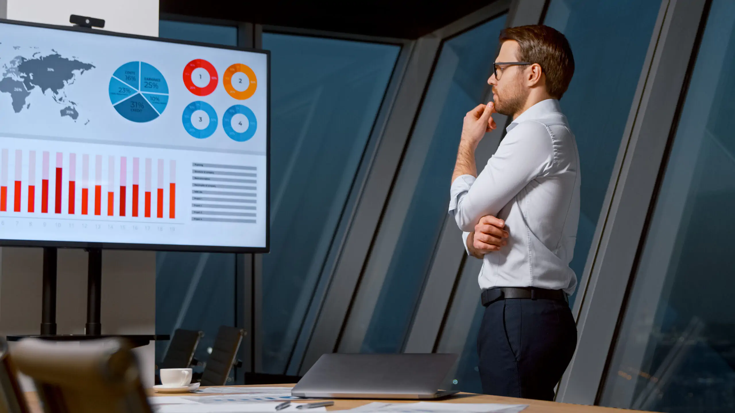 Microsoft Power: 2022 Release Wave 2 top capabilities